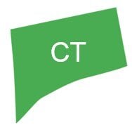 Hancock Software Energy Program Management Software